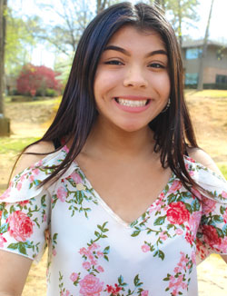 Brandy Gonzalez's Instagram, Twitter & Facebook on IDCrawl