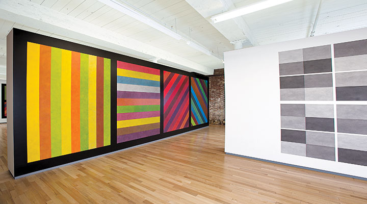 Practice Makes Perfect Article for Students | Scholastic Art Magazine