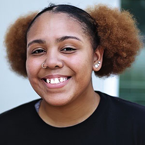 Sophia Rice's Instagram, Twitter & Facebook on IDCrawl