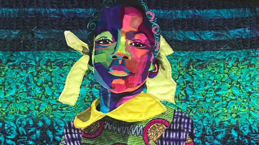 Home | Scholastic ART