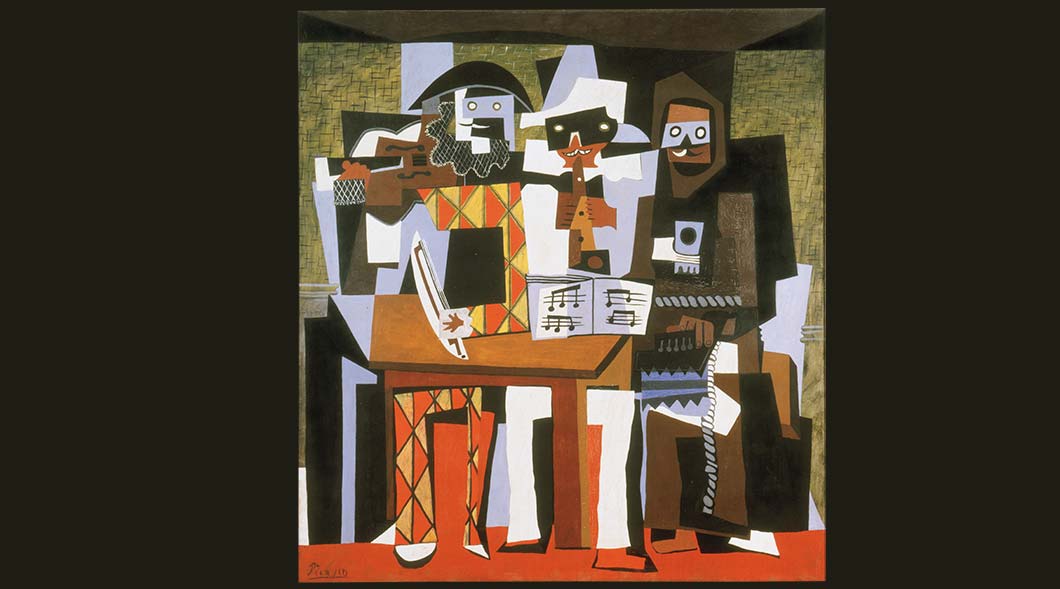 The Exception to the Rule Features Article for Students | Scholastic ...