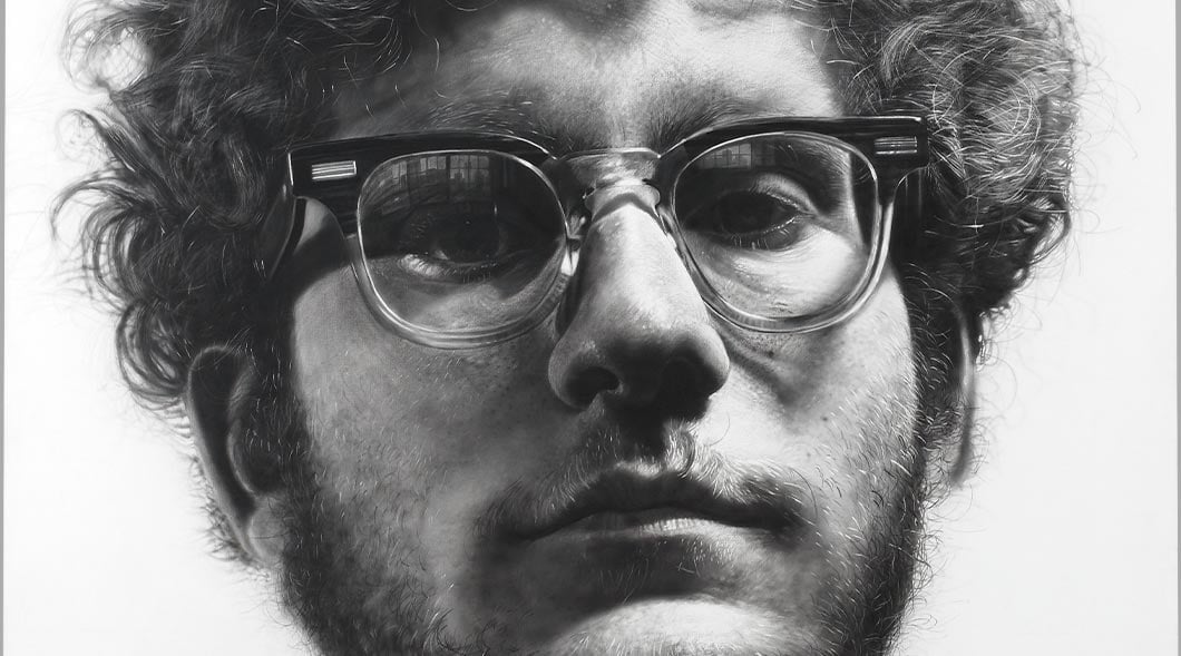 Revisiting Realism Features Article for Students | Scholastic Art Magazine