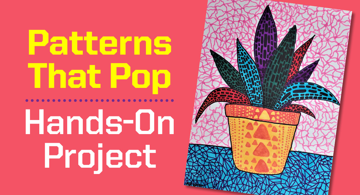 Designs Patterns For Projects